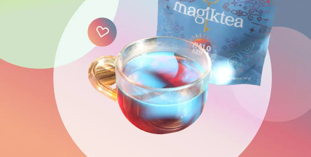 Maca Root for Curves: Unlocking the Natural Path to a Curvier Figure ...