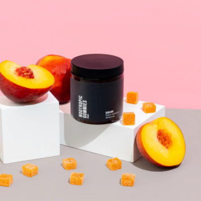 Love.com: The Clean, Green Everything Store